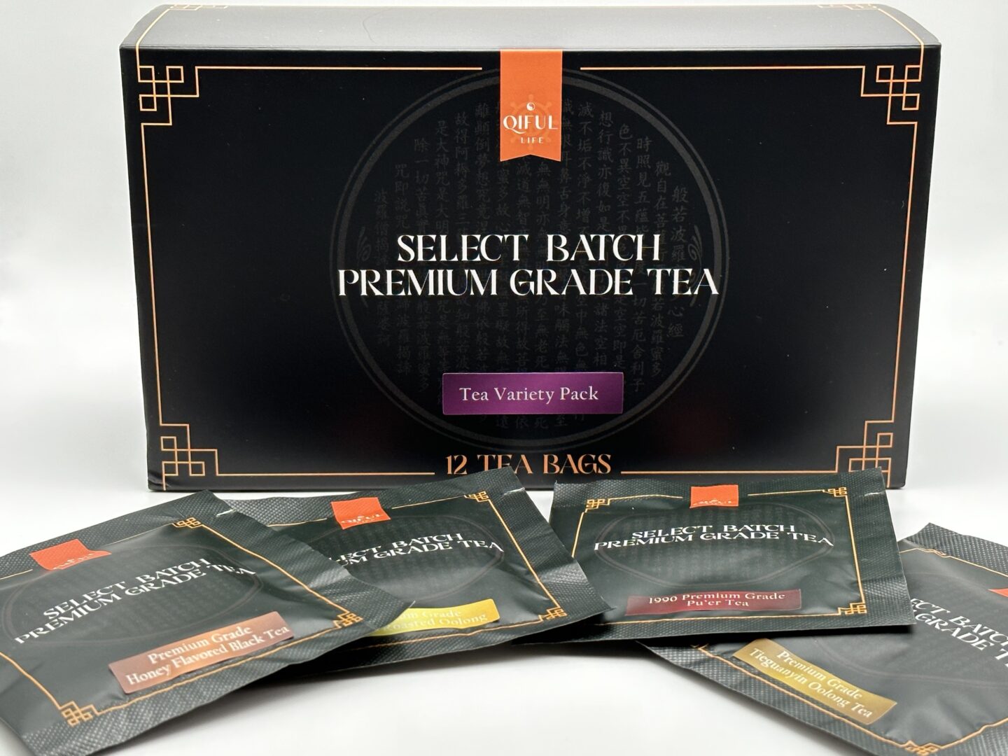 What is Gourmet Tea? A Complete Guide to Fine Tea